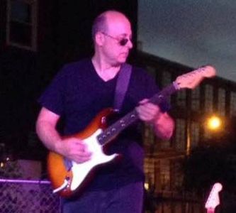 The Players | Soul Injection