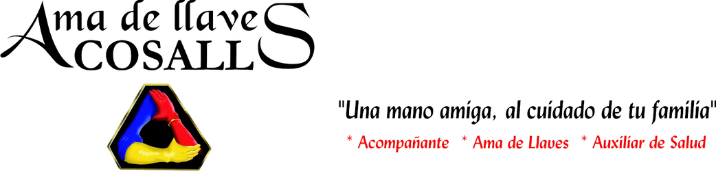 Pagina Principal | Corporacion de Amas de Llaves