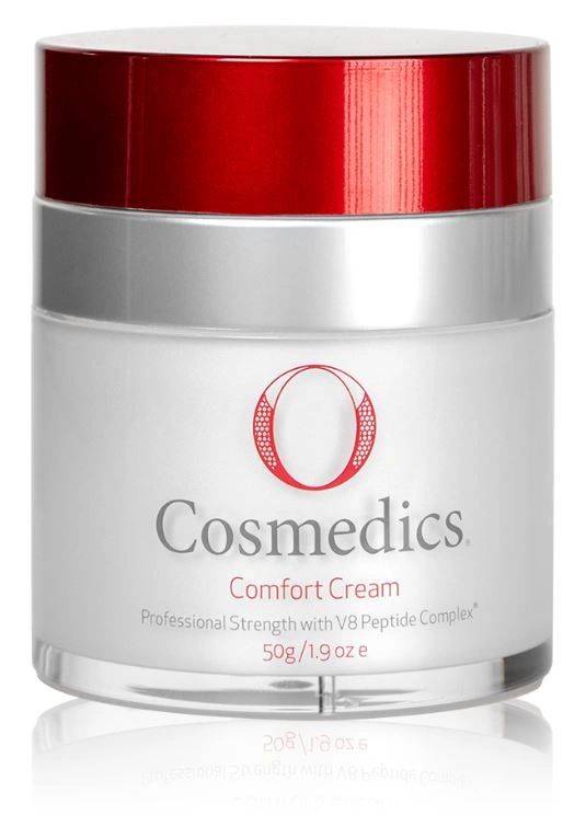 Comfort cream