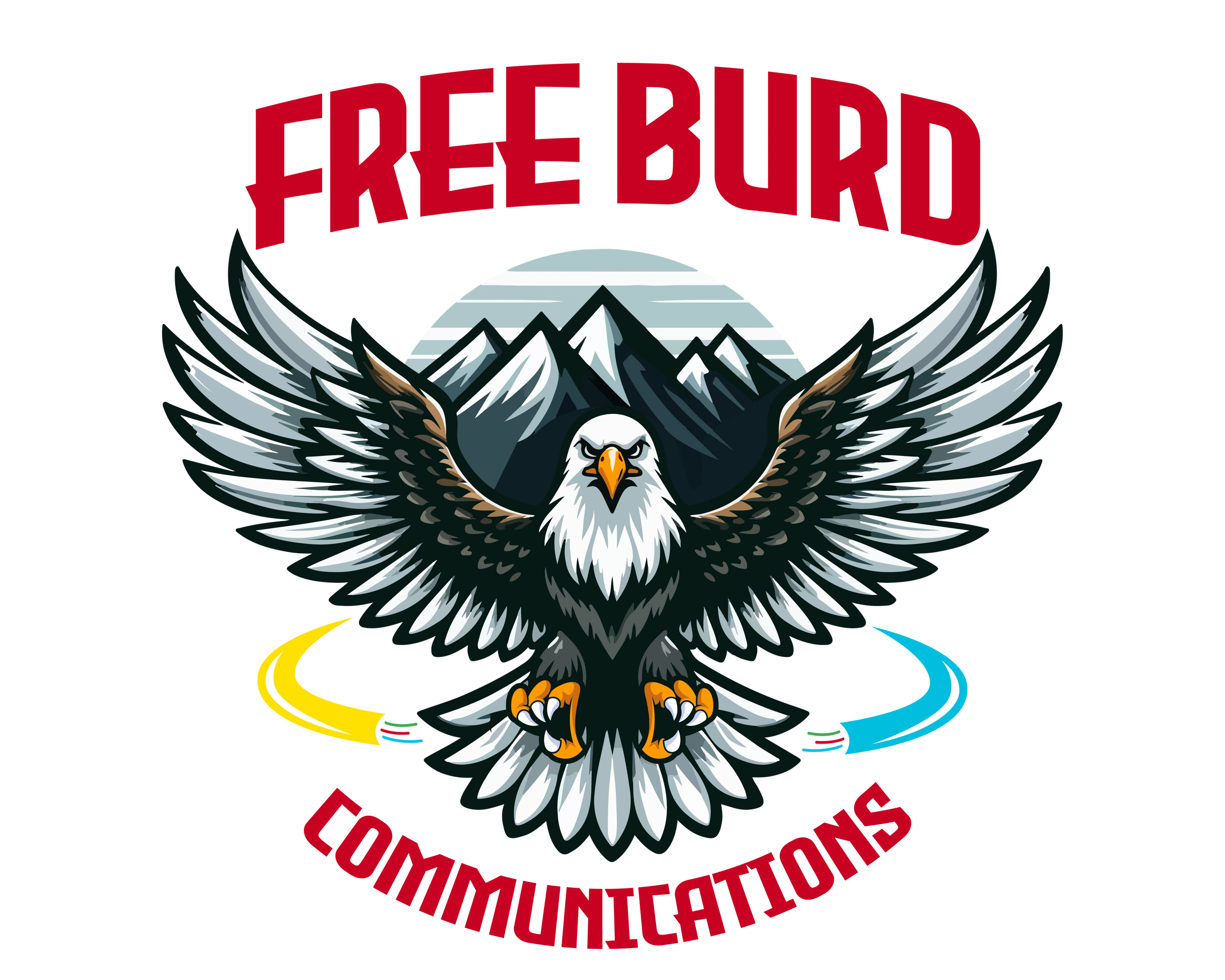 Free Burd Communications, LLC
