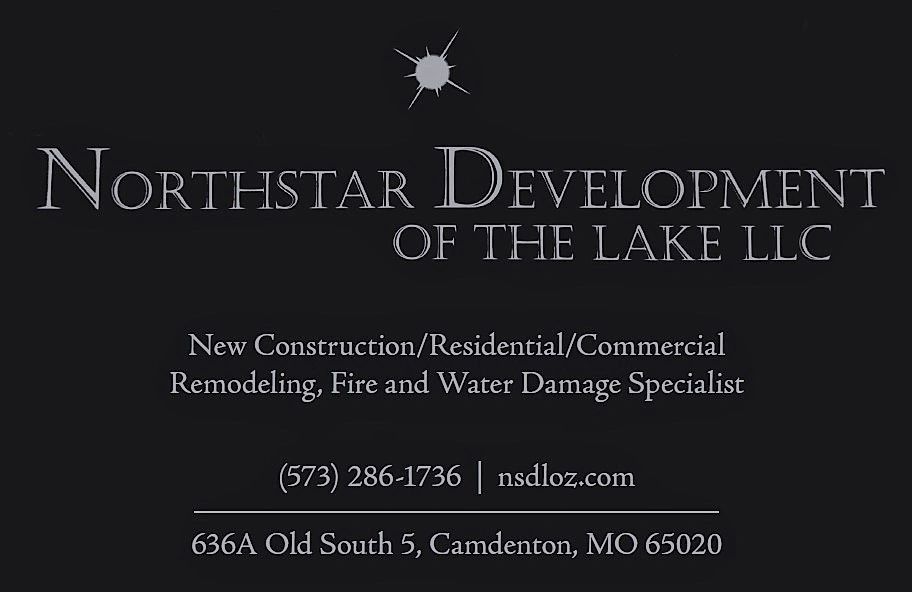 Northstar Development Star Idaho at Sandra Raines blog