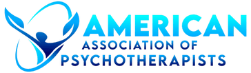 American Association of Psychotherapists