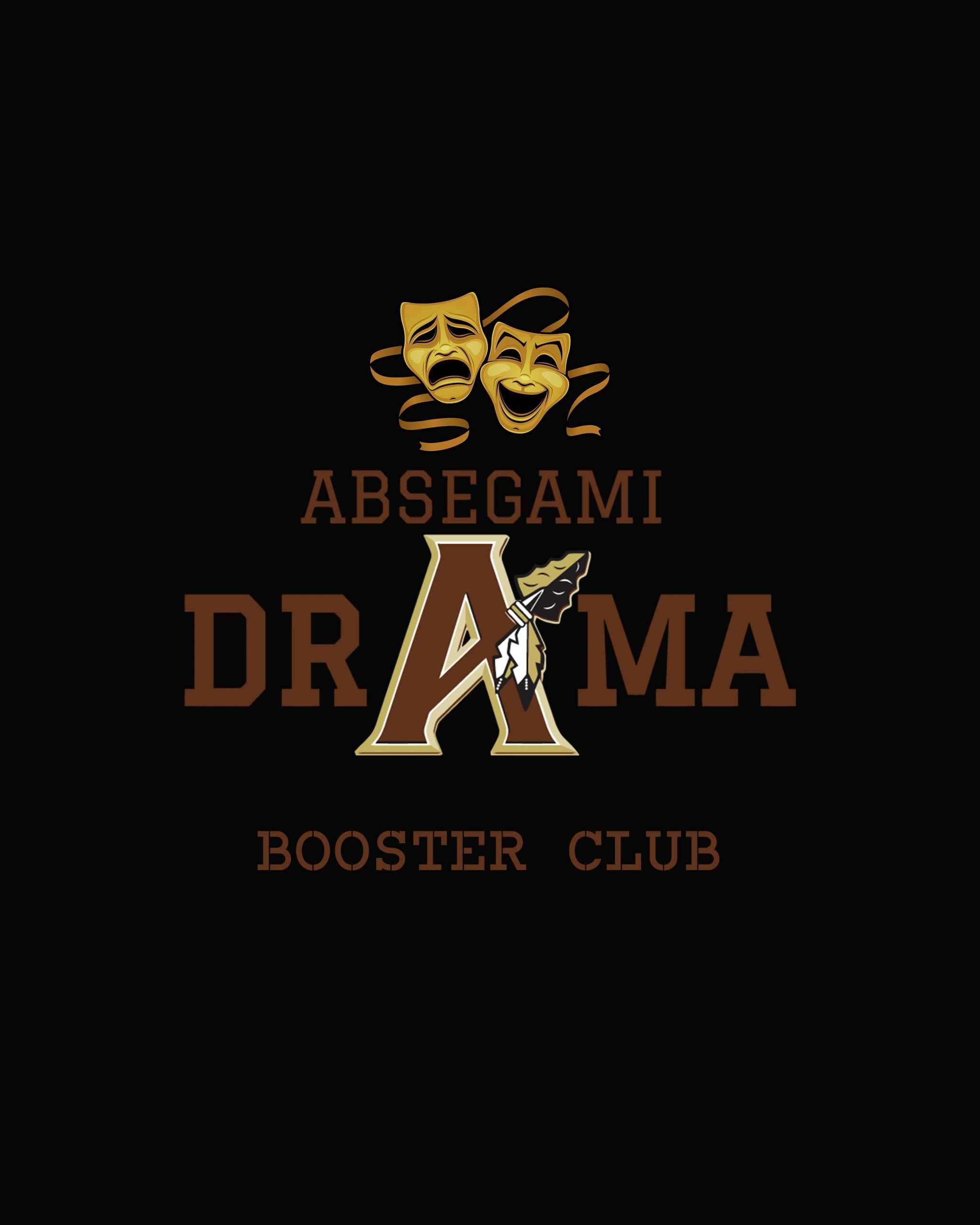 Absegami Emanon Players Booster Club