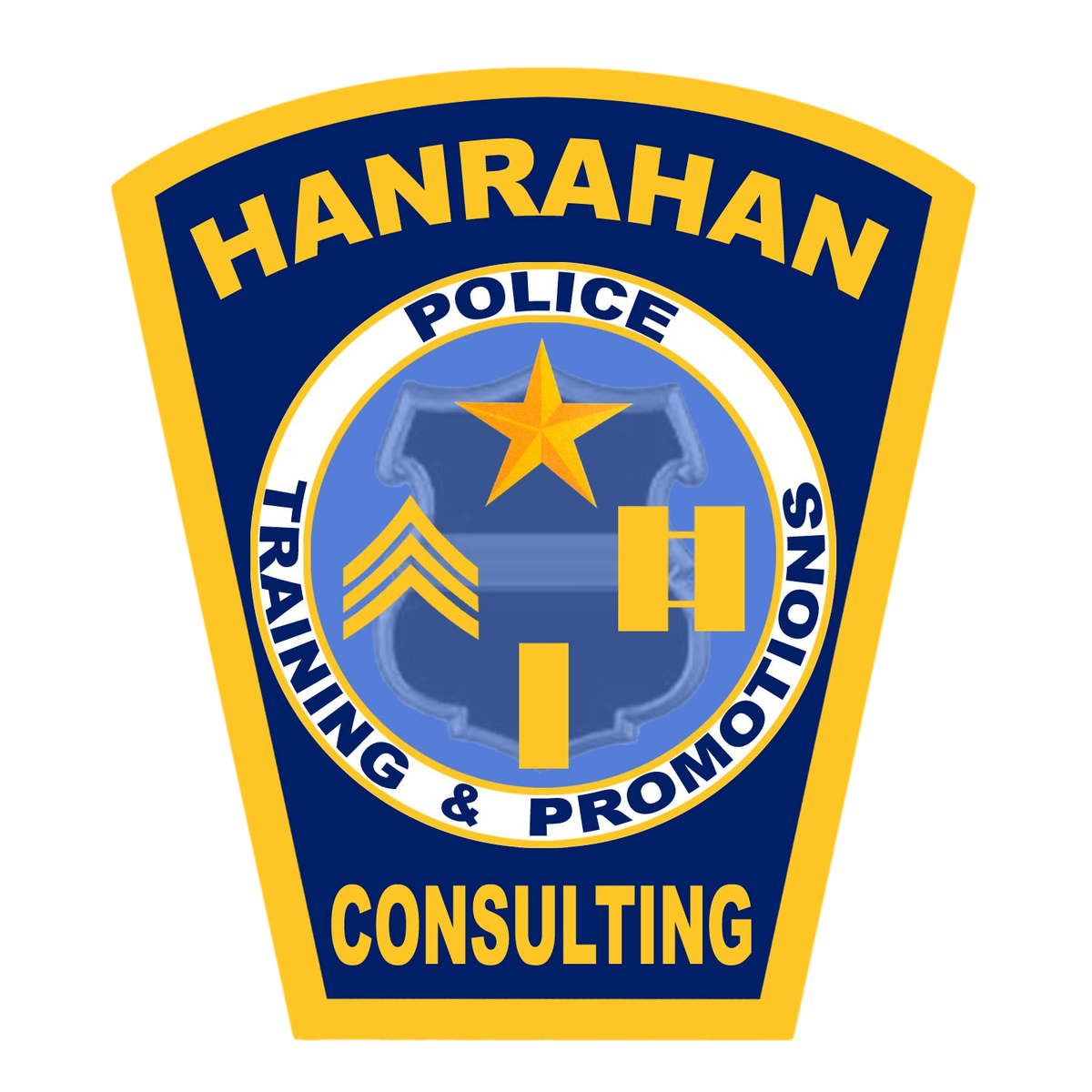 POLICE CRIMINAL PROCEDURE OVERVIEW UPDATE police-criminal-procedure-overview-update