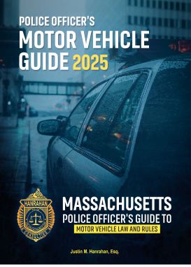 2025 Motor Vehicle Guide