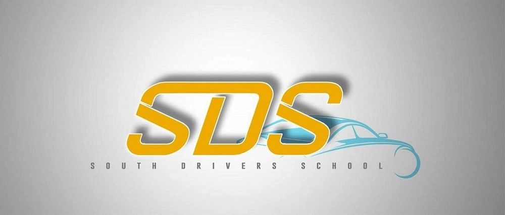 South Drivers School. - Driving School Calgary
