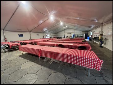 👷🏼‍♂️ Home