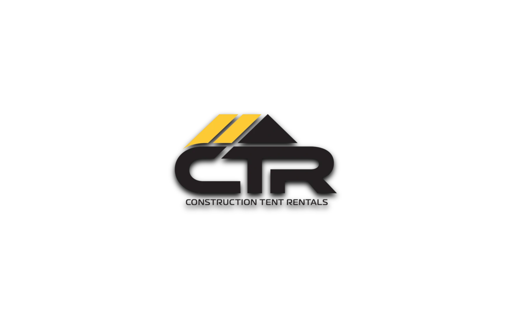 Fabrication Packages