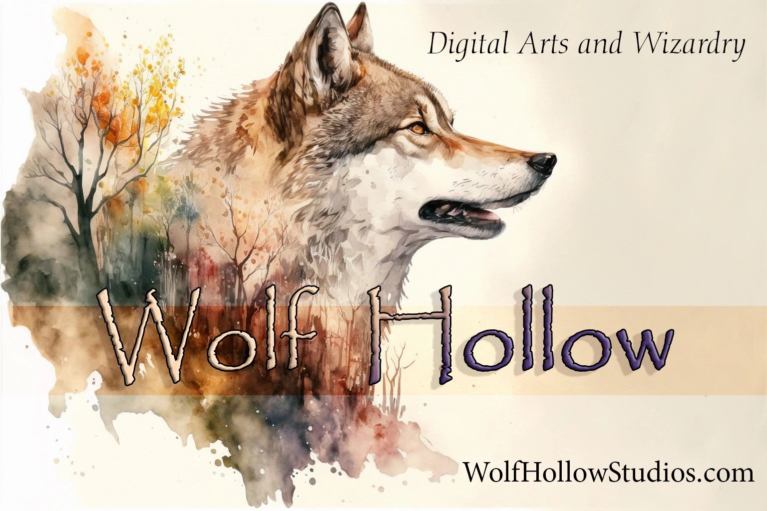 Wolf Hollow Studios