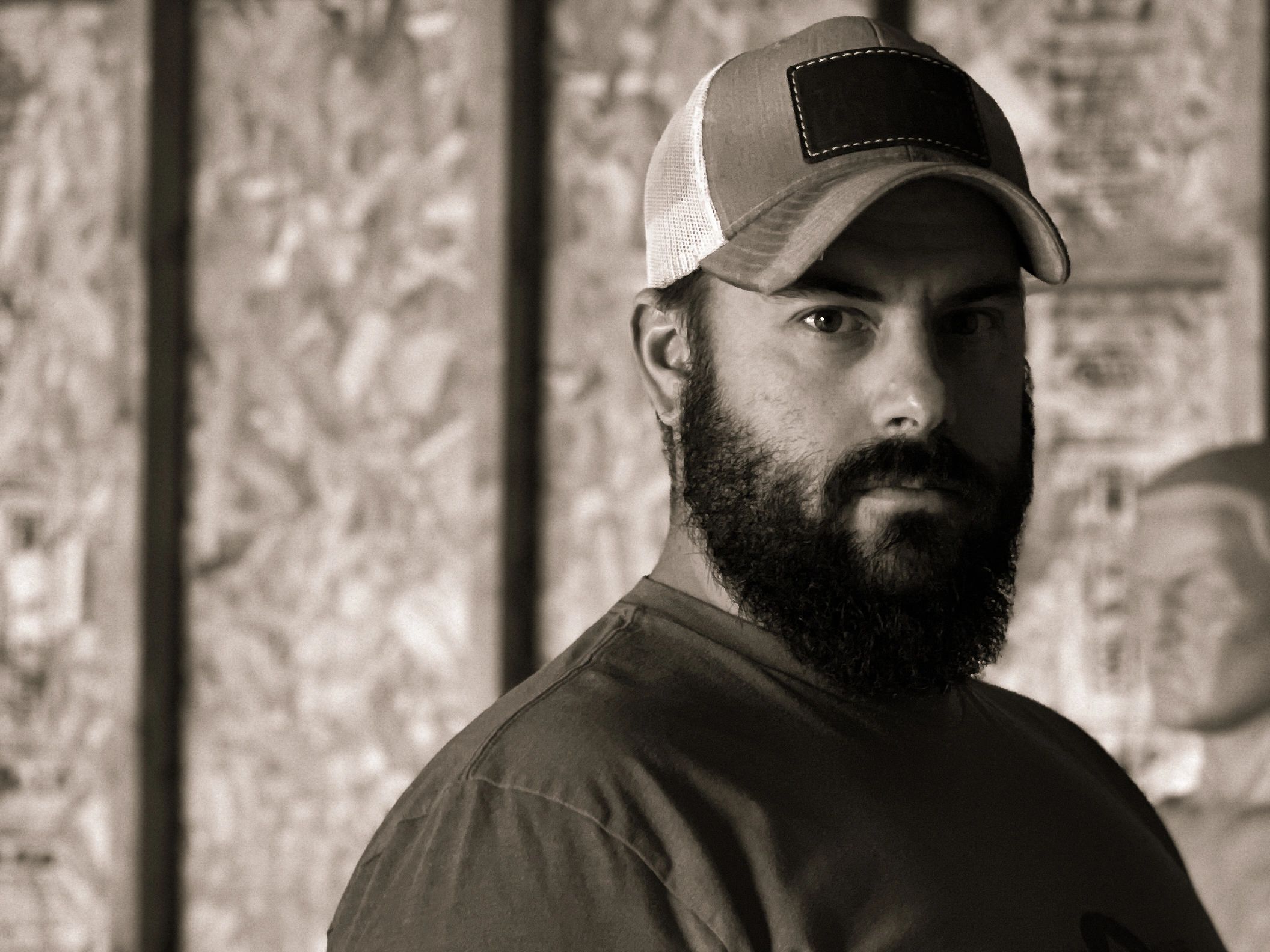 KENNETH WILCOX - Branding and Video Production for Realtors and Real ...