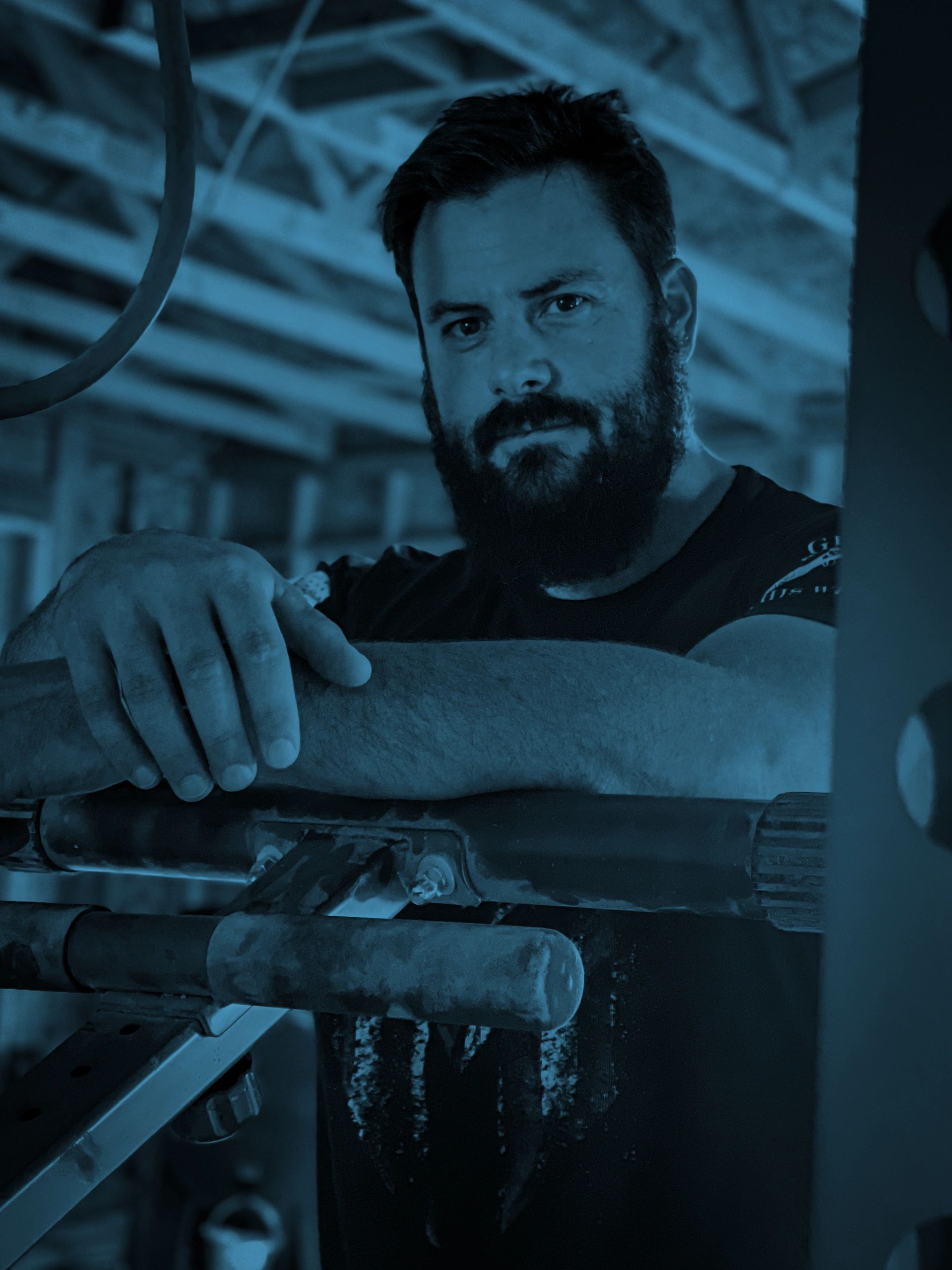 KENNETH WILCOX - Branding and Video Production for Realtors and Real ...