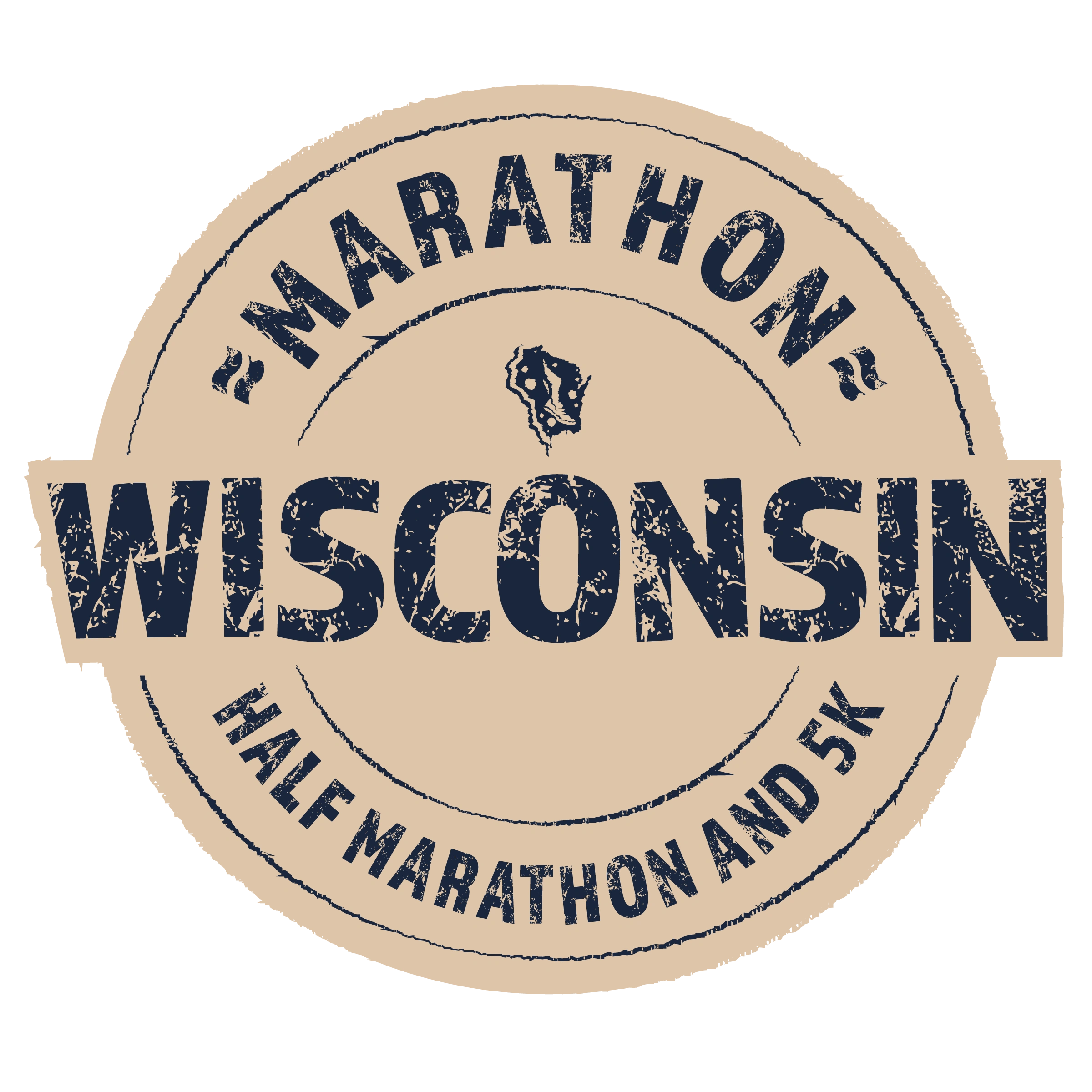 Wisconsin Marathon