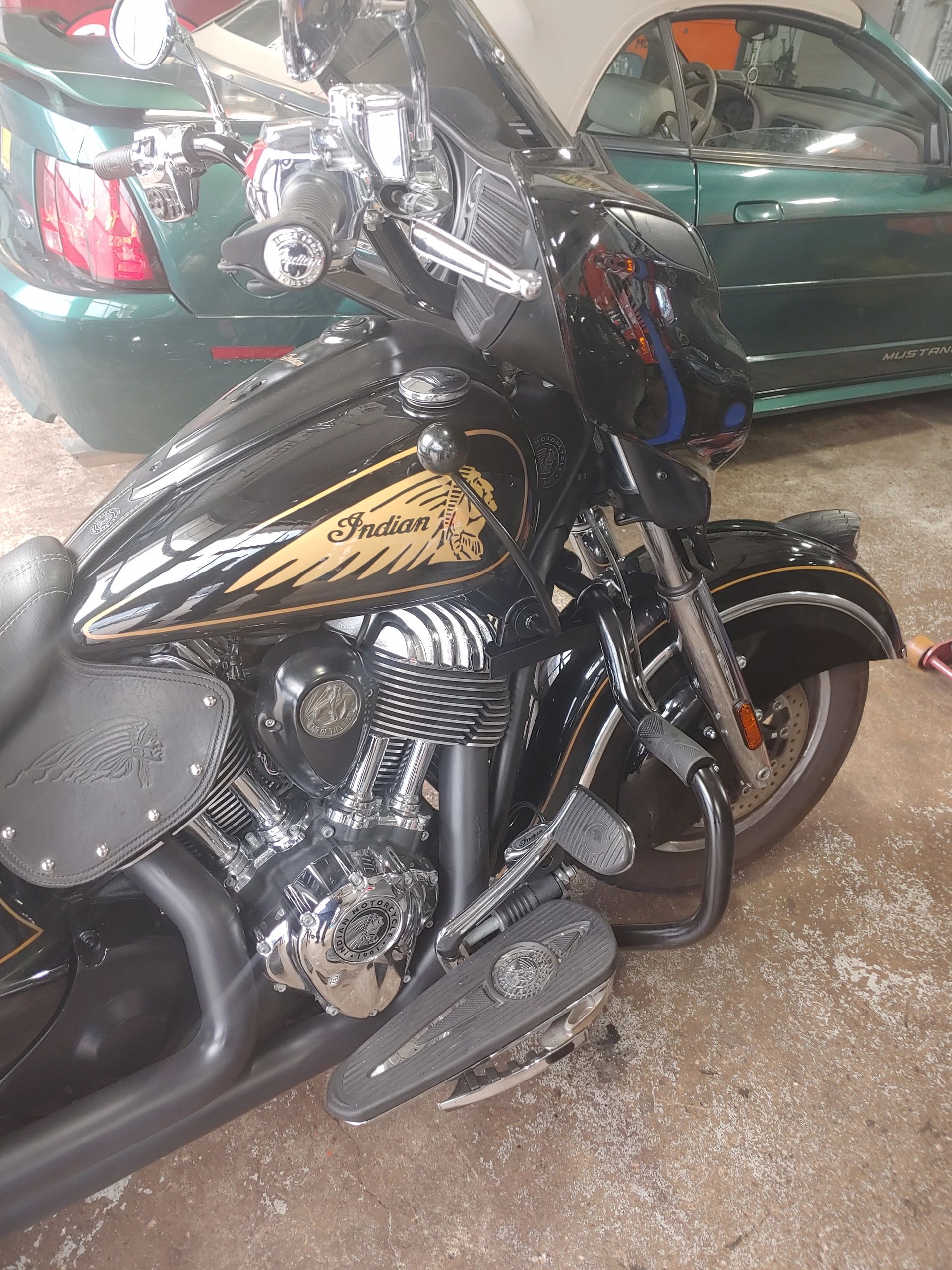 Indiansuicideshifter