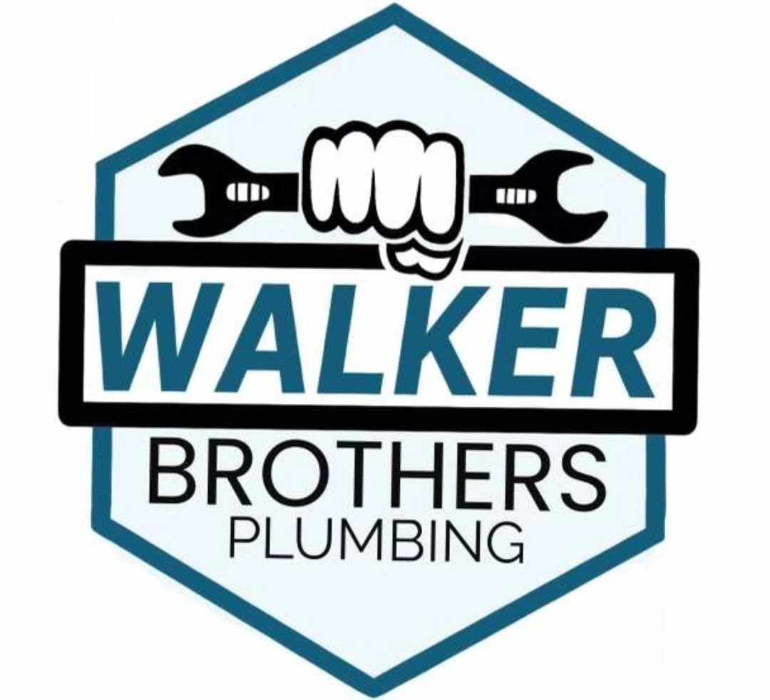 Expert Plumber in Patterson Lakes | Walker Brothers Plumbing
