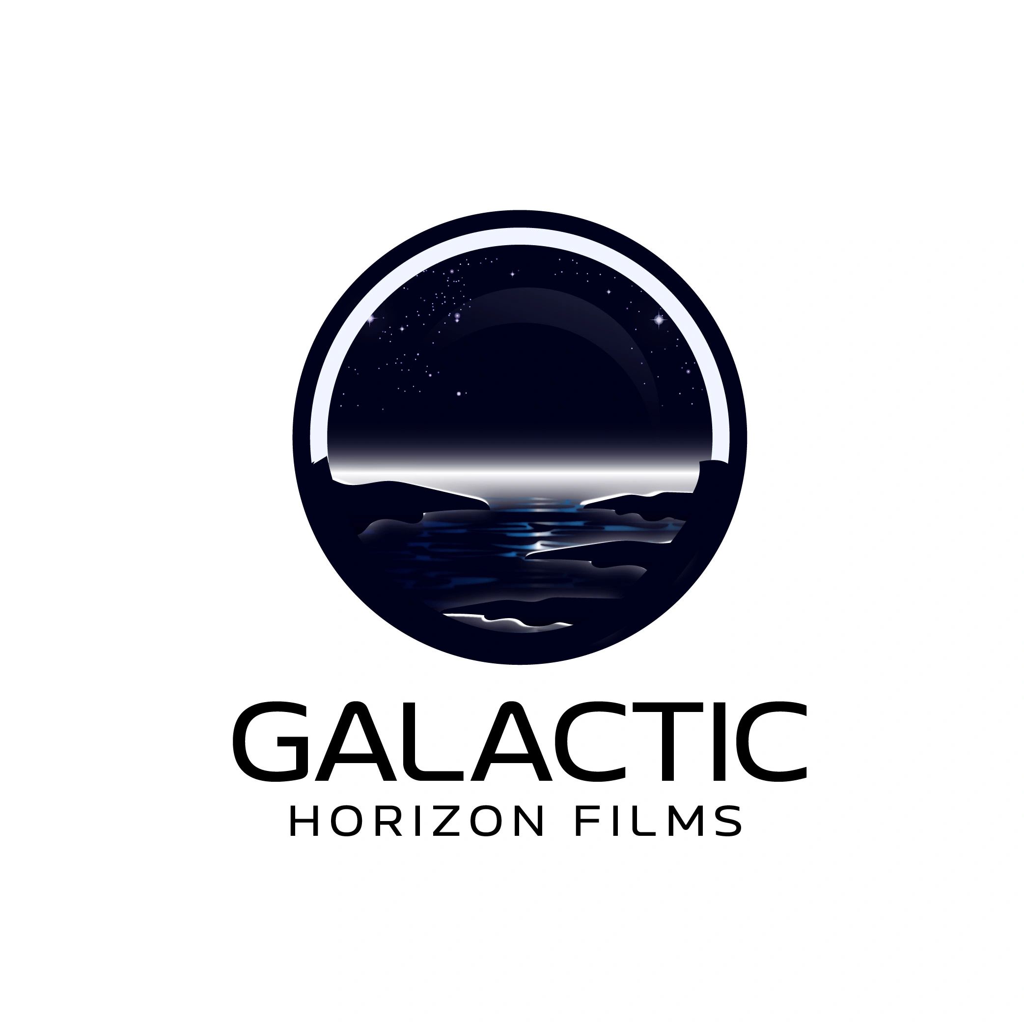 Galactic Horizon Films - Home