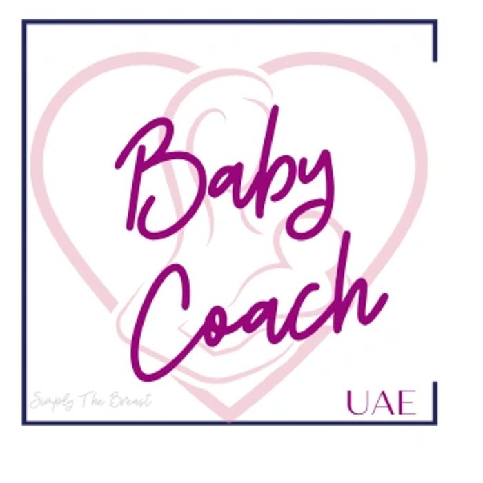 Expert Breastfeeding Support at Baby Coach UAE