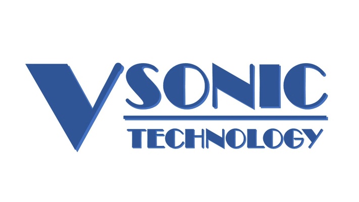 VSONIC TECHNOLOGY