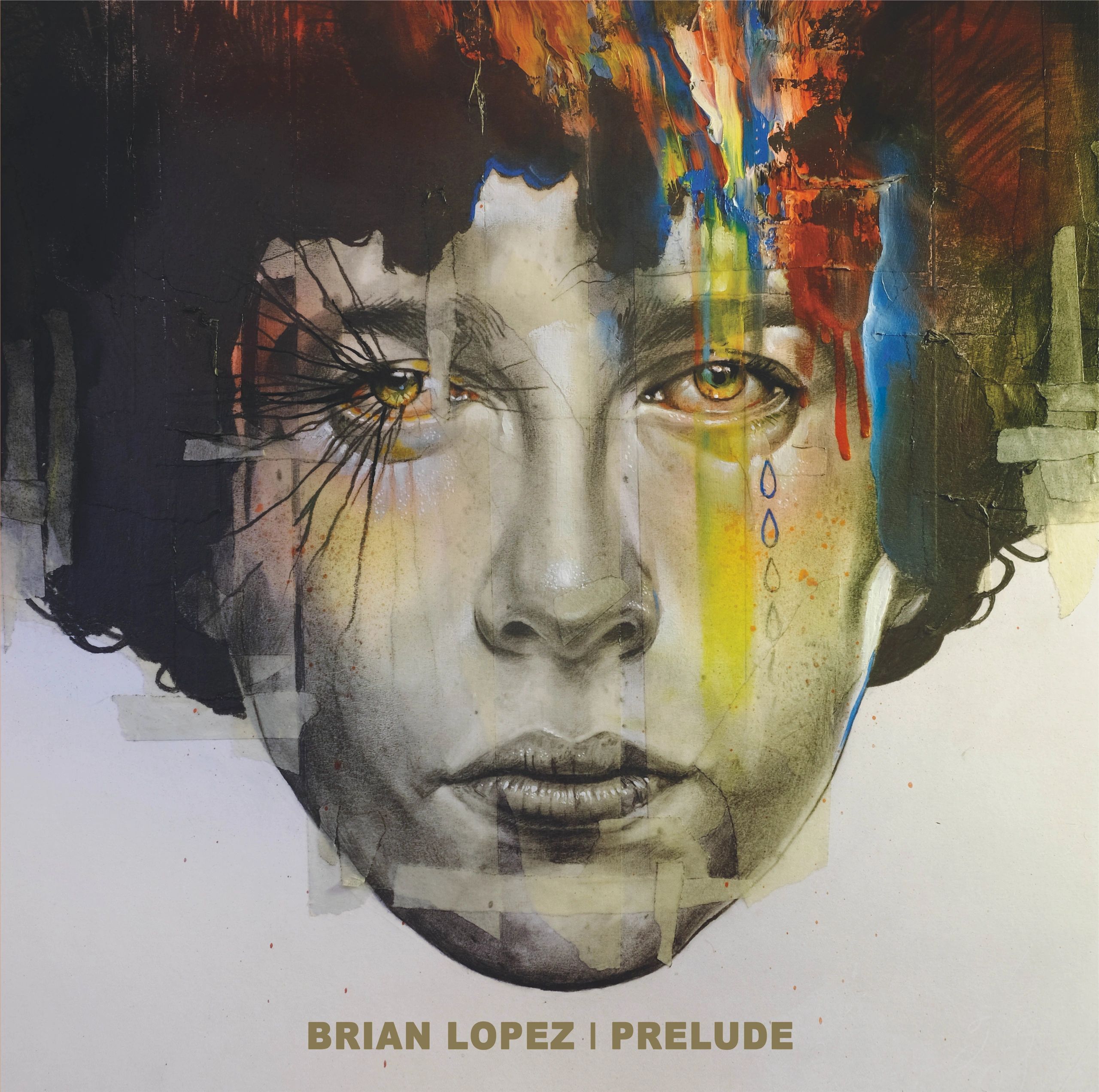 Brian Lopez