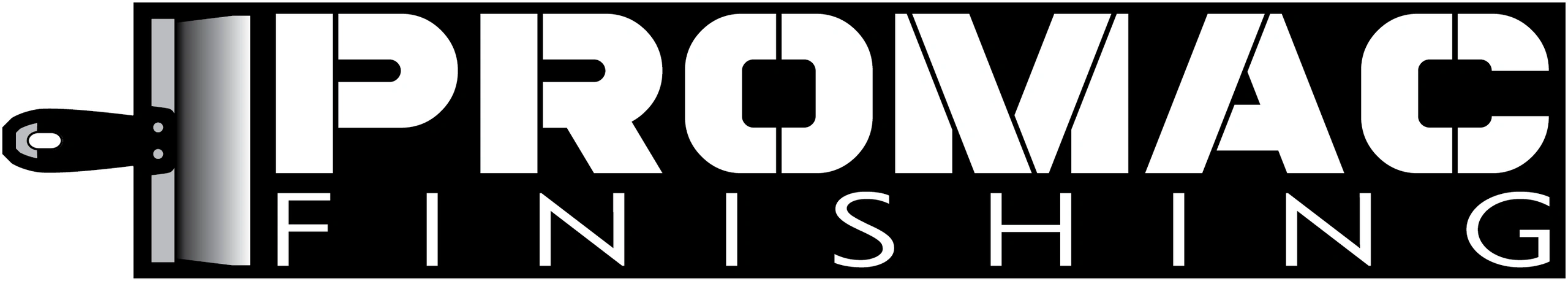 ProMac Finishing - Finishing, Home Repair, Drywall, Finishing