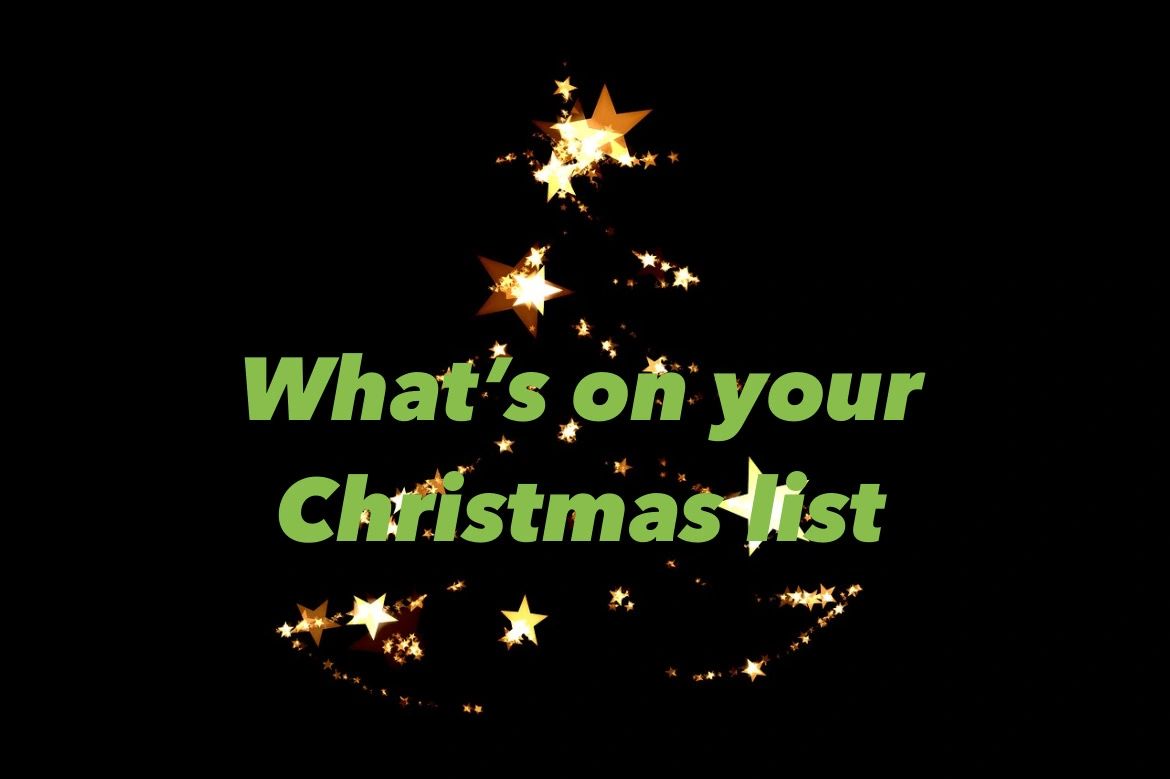 Affordable Solariums - Equine Solariums, Equine Portable Showers