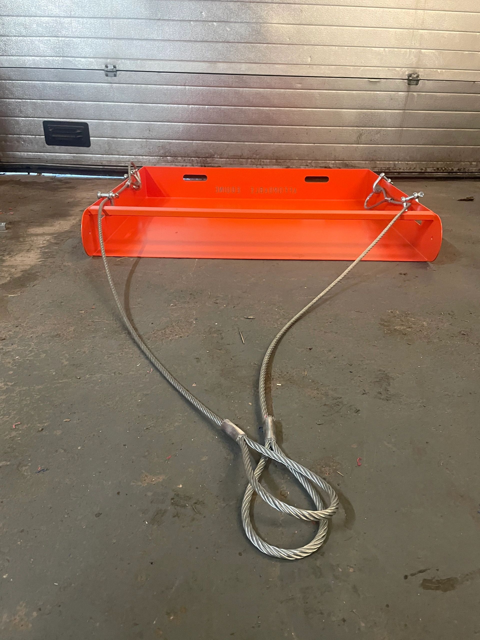 Affordable Solariums - Equine Solariums, Equine Portable Showers