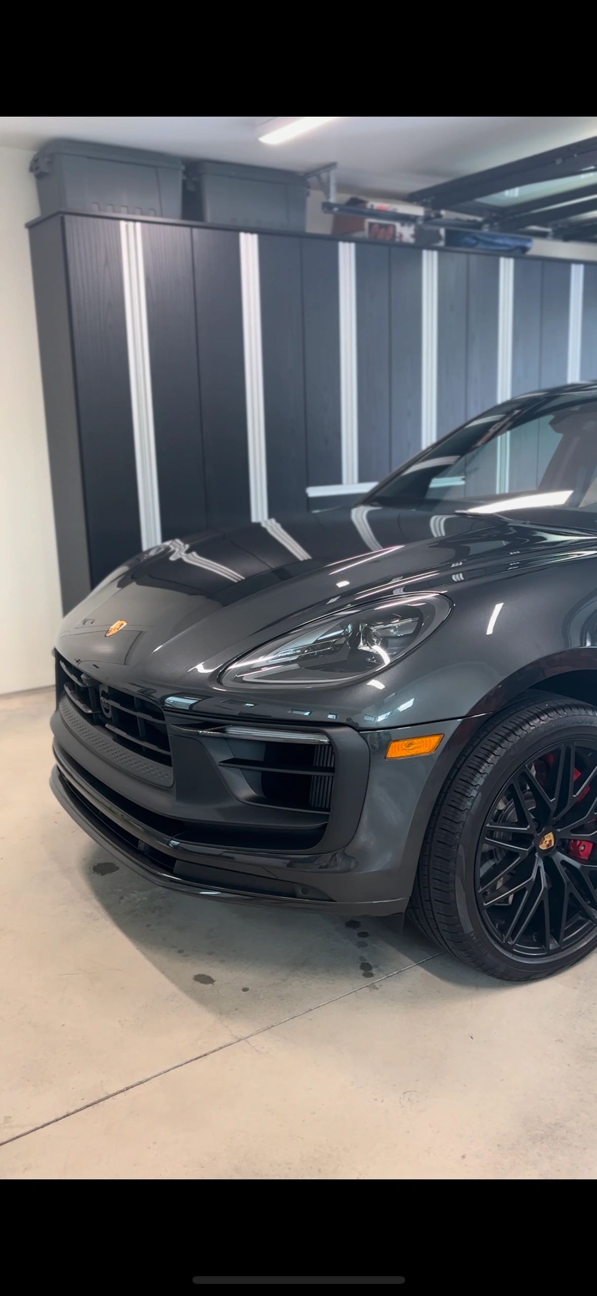 Waxing/Interior Deep Clean/ Polish - Precision mobile detailing