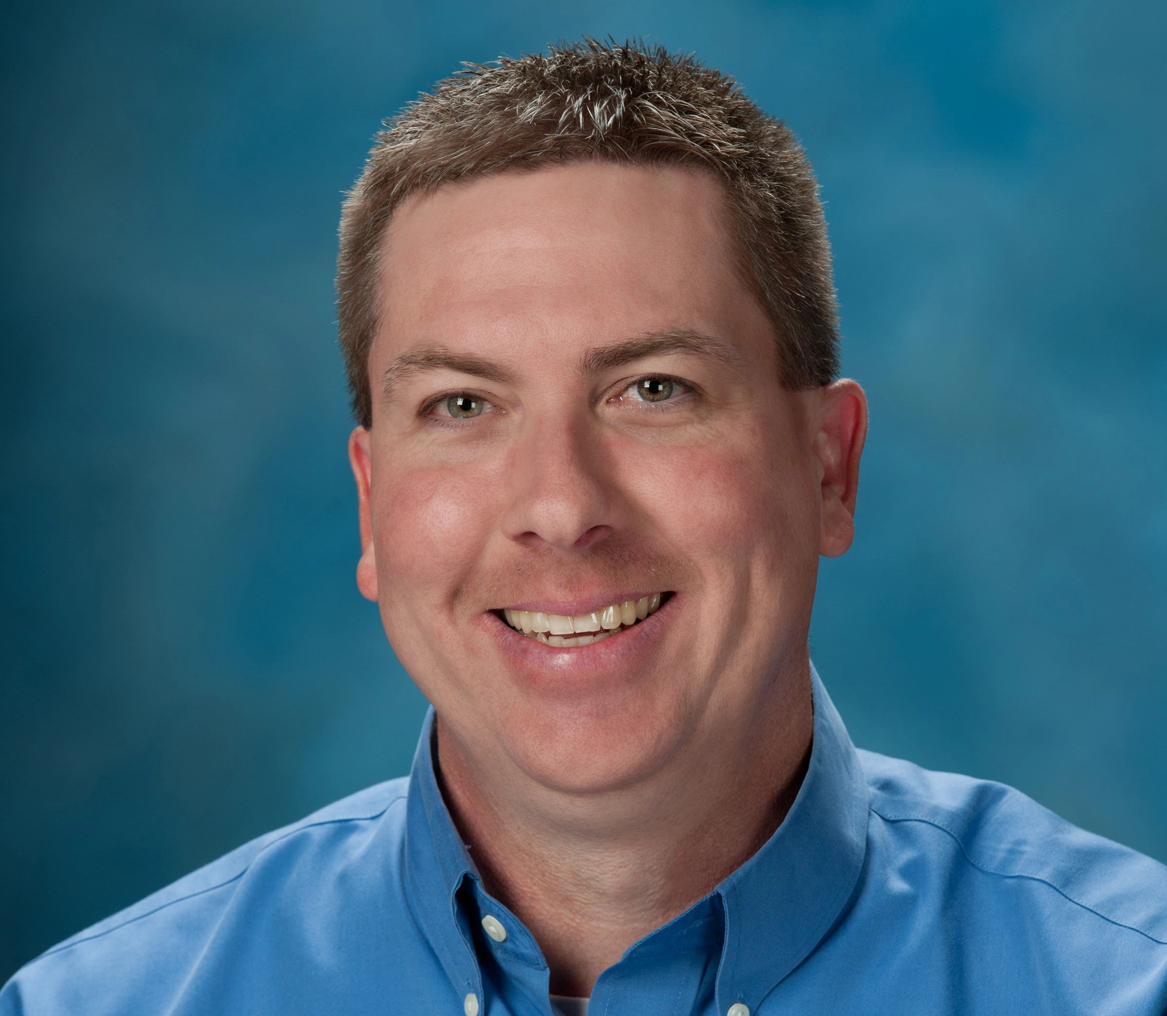 Jason B. Poole - Entrepreneur