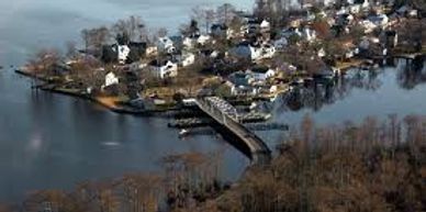 Free Slip Rentals - Albemarle Loop