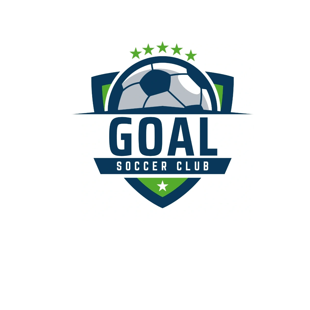 gooalsoccerclub.com