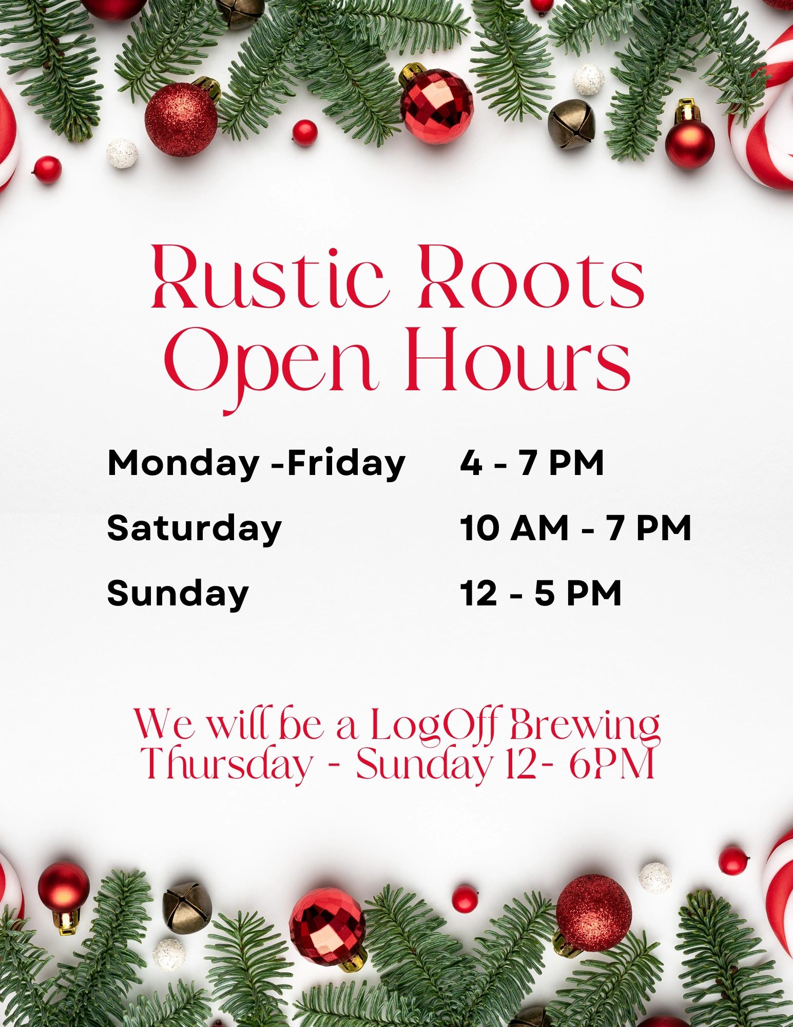 Organic Farm Fresh Produce | Rustic Roots