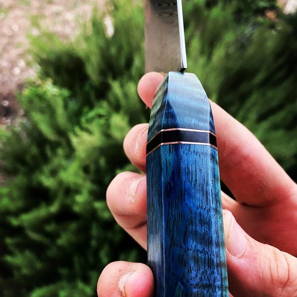 AK Knife Company - Home