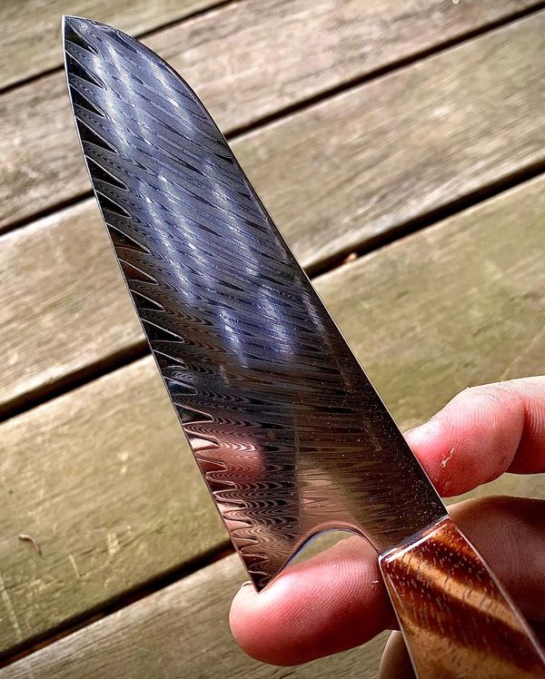 AK Knife Company - Home