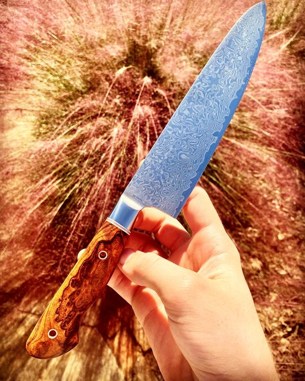 AK Knife Company - Home