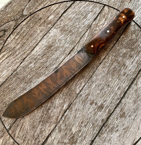 AK Knife Company - Home