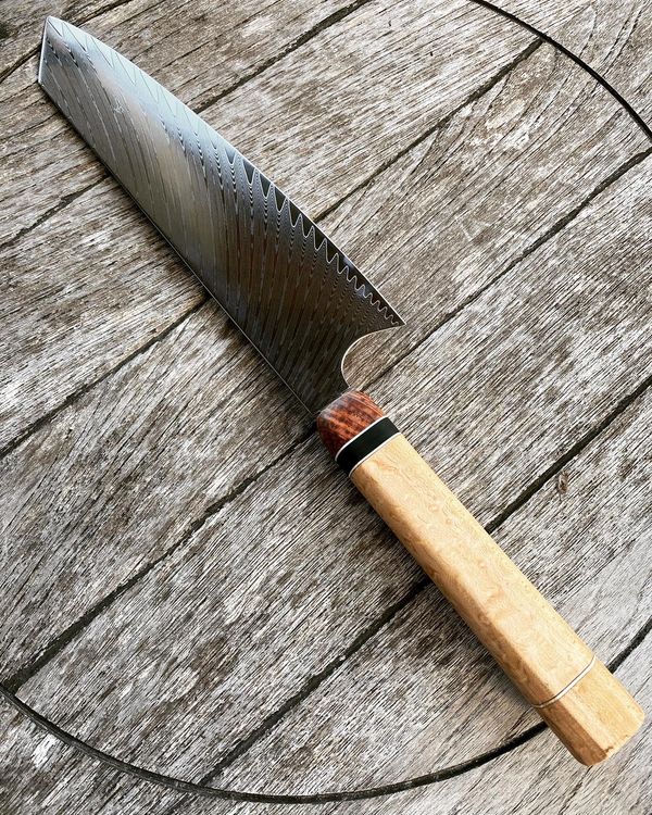 AK Knife Company - Home