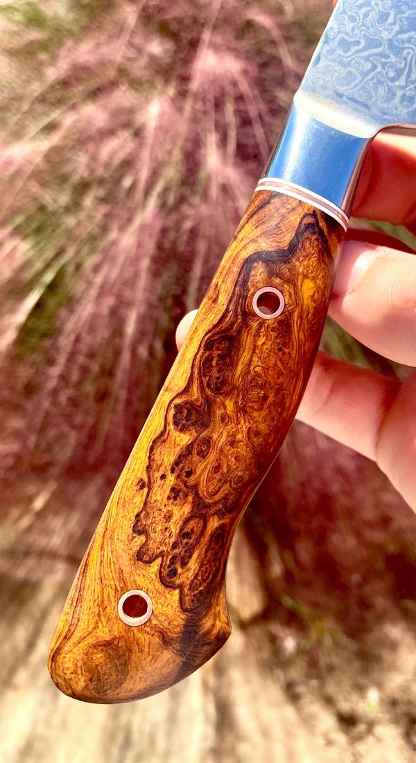 AK Knife Company - Home