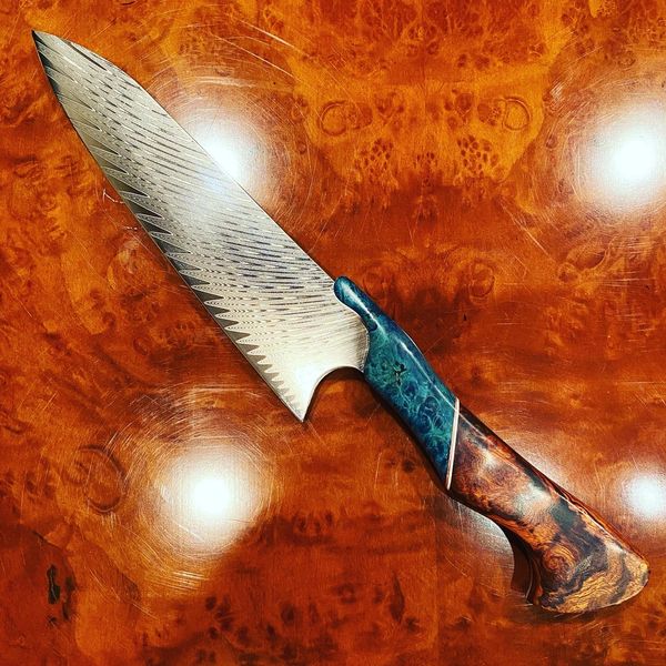 AK Knife Company - Home