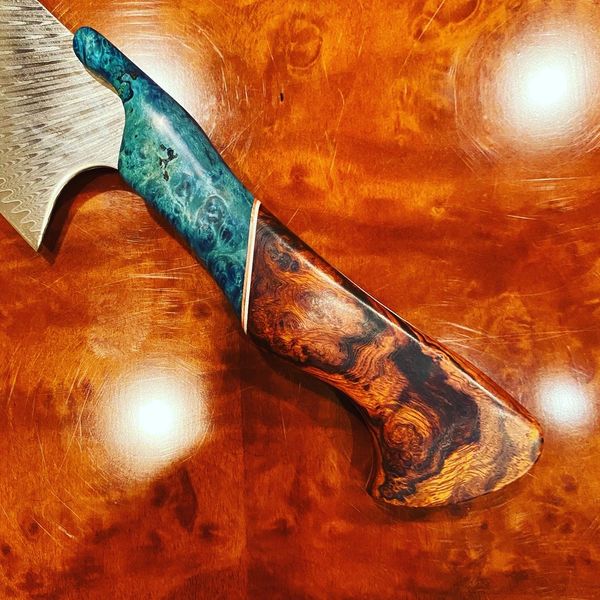 AK Knife Company - Home