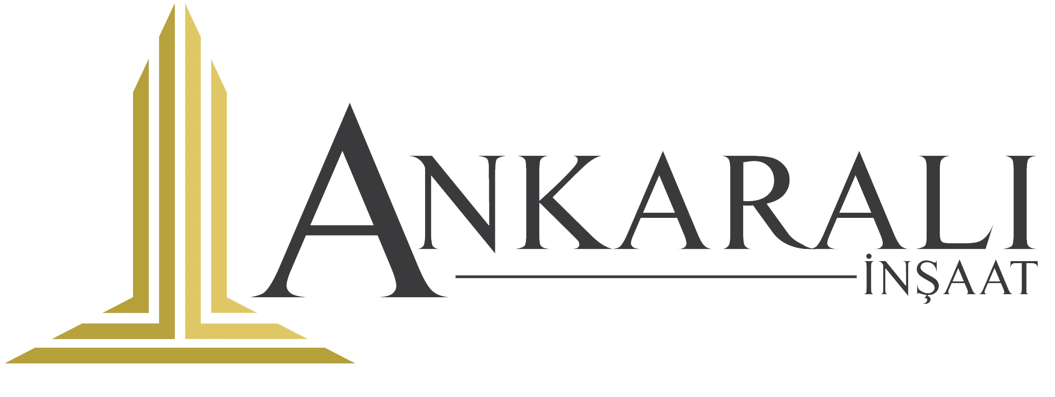 ANKARALI İNŞAAT