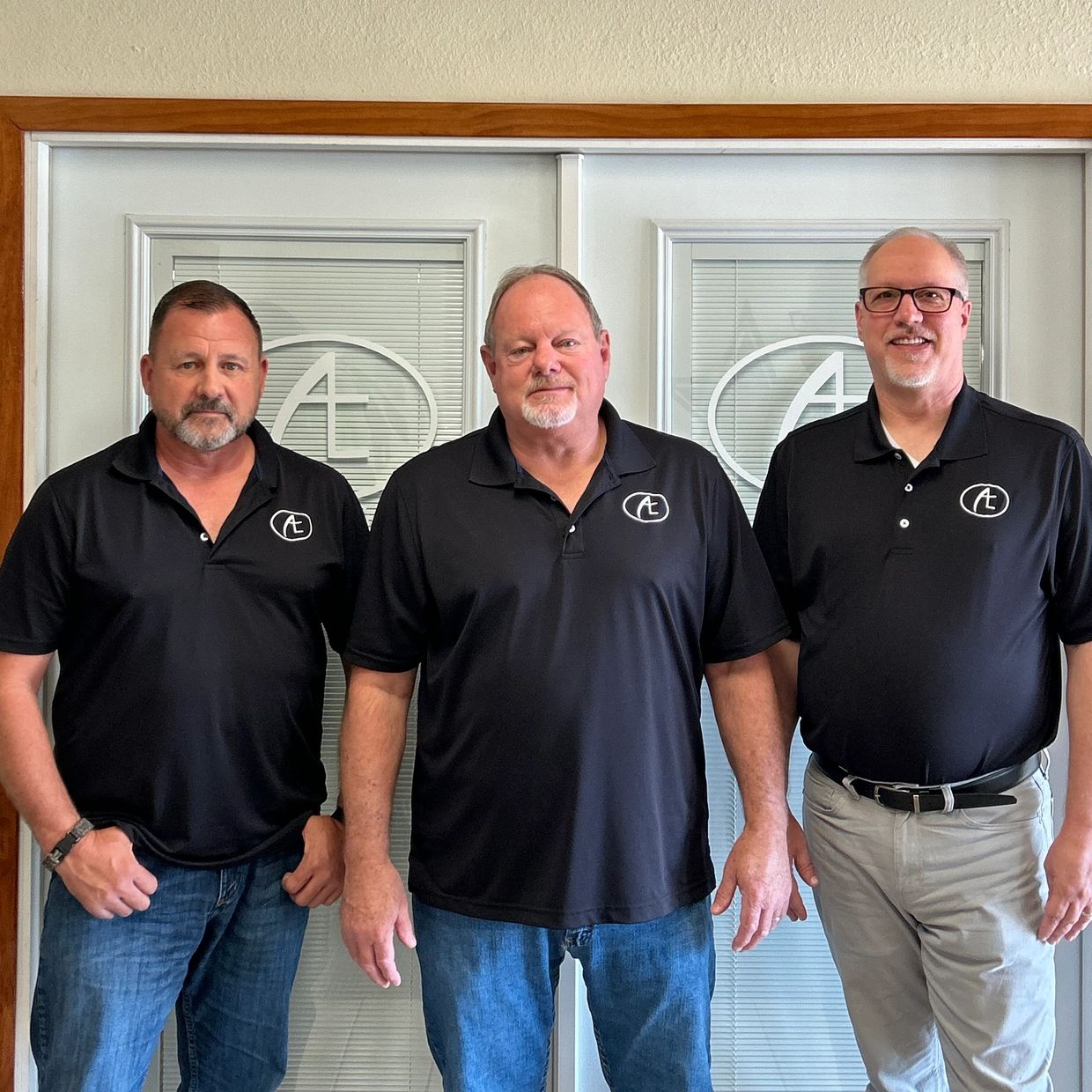 ATL Automotive Group