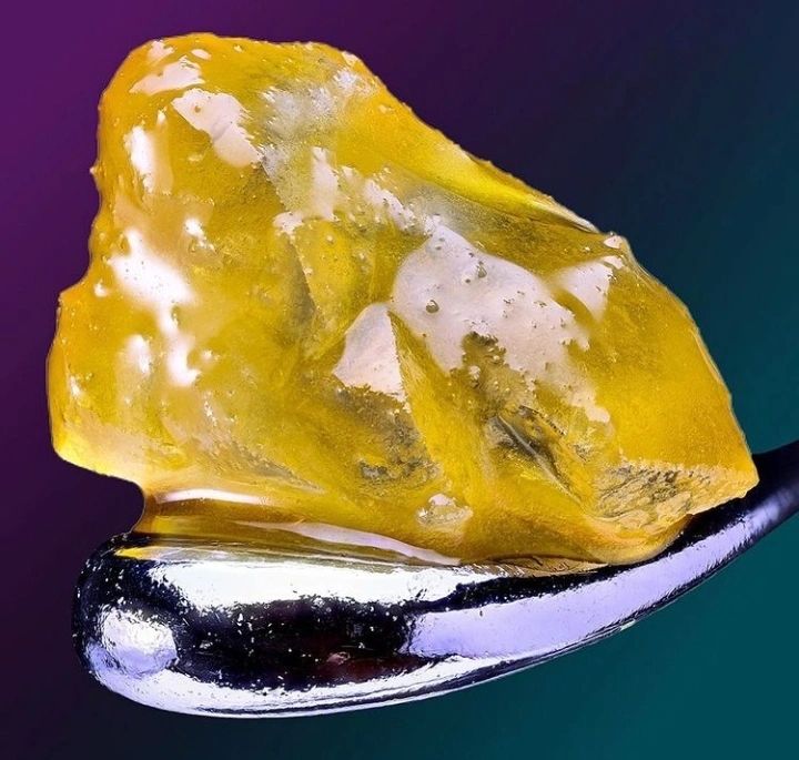 King George diamonds 1.1g