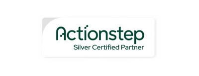 Partners | Hero Factory