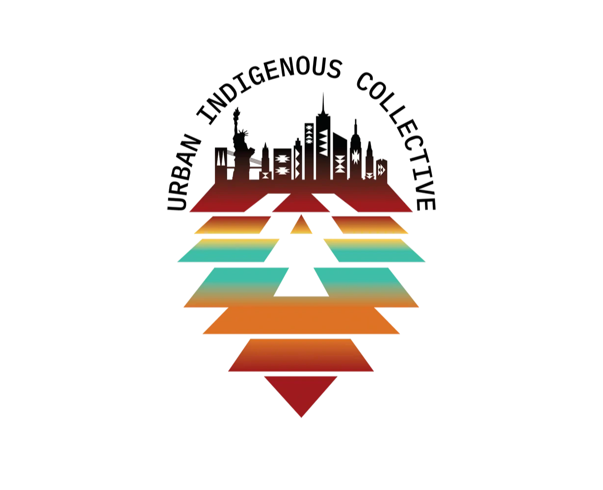 Nyc - Urban Indigenous Collective