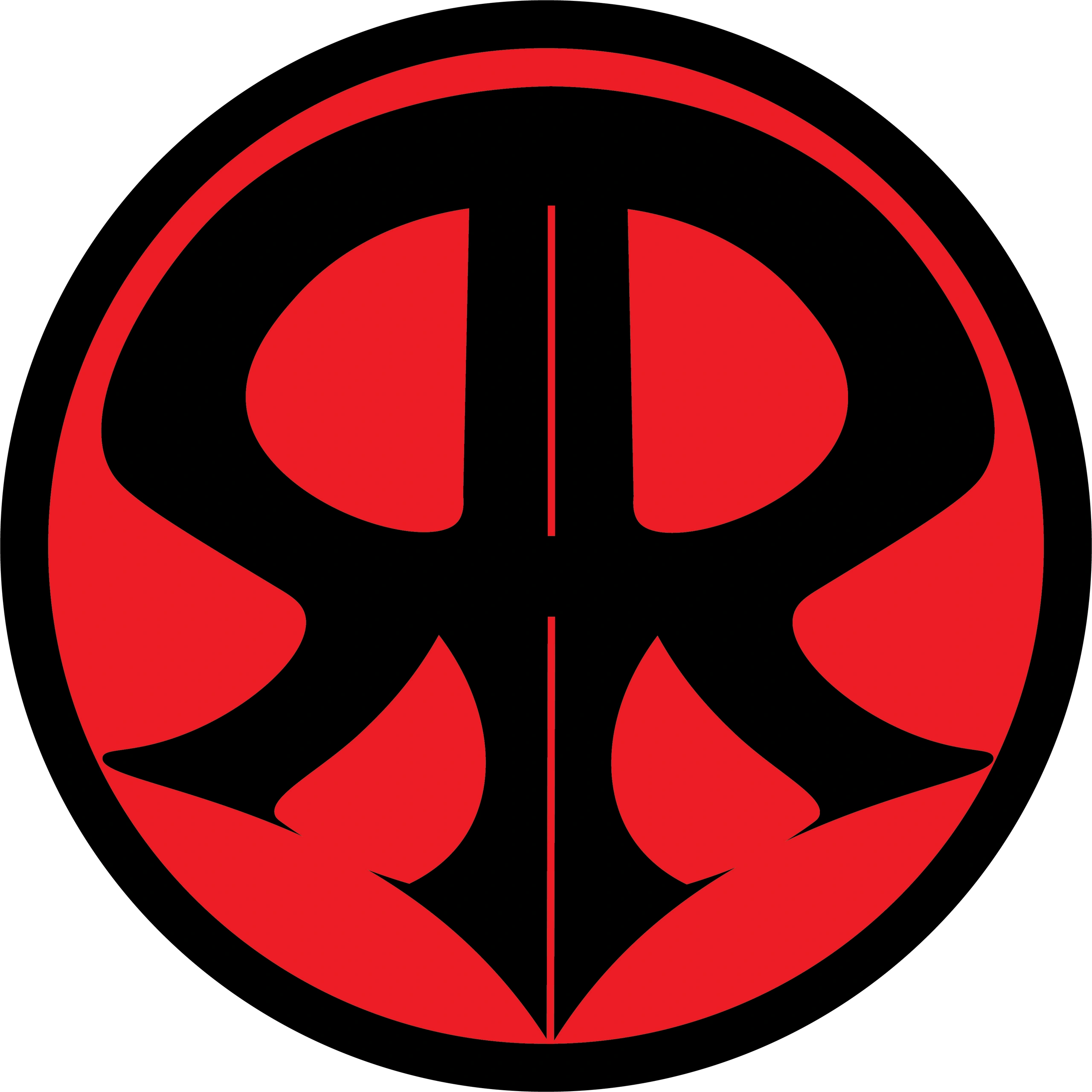 The Renaissance Rascals: Eloquently stupid