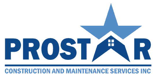PROSTAR Construction and Maintenance Services