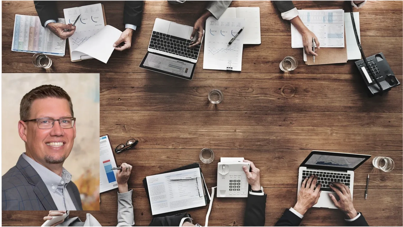 Ruis Consulting Group