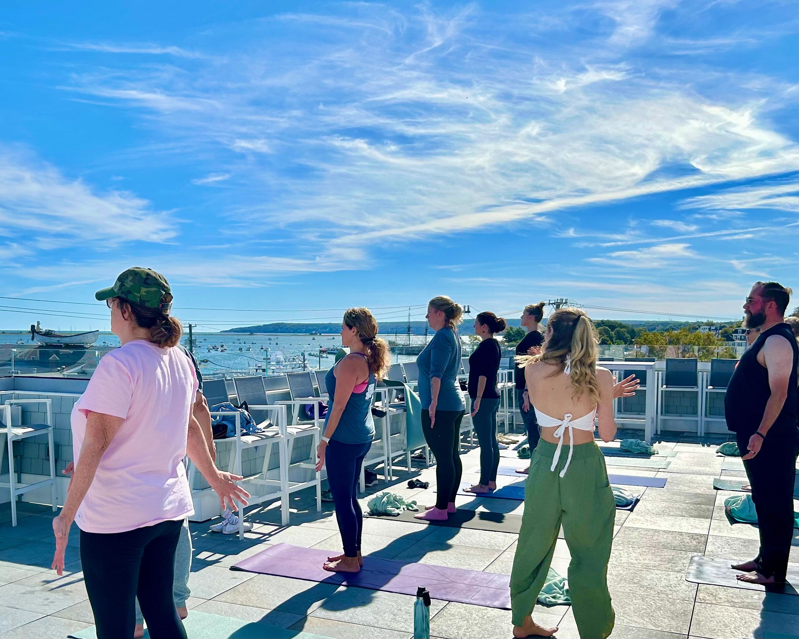 let’s jess be here