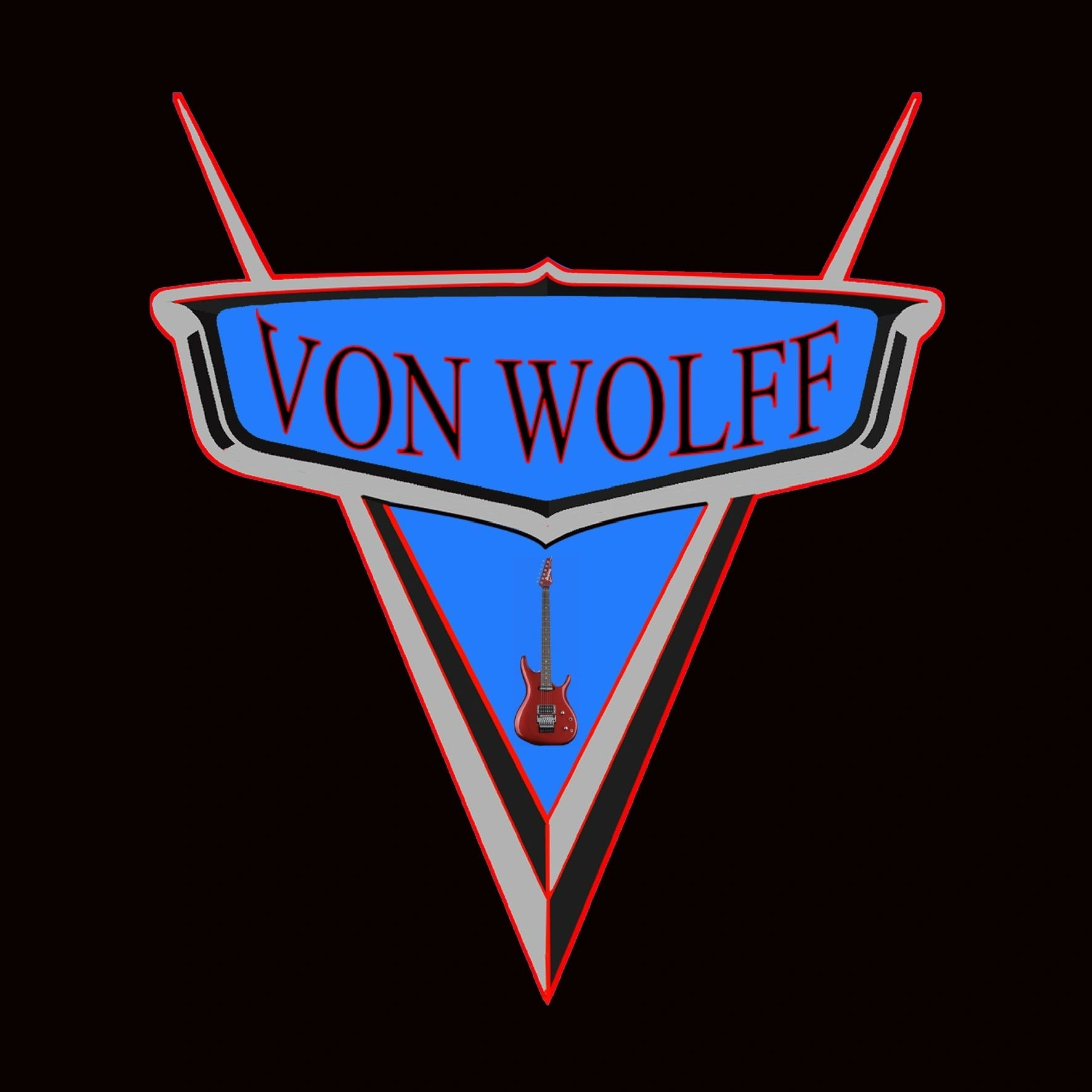 von wolff