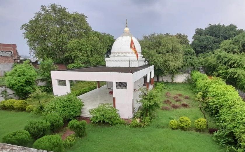 Vedic Yagya Astro Centre
