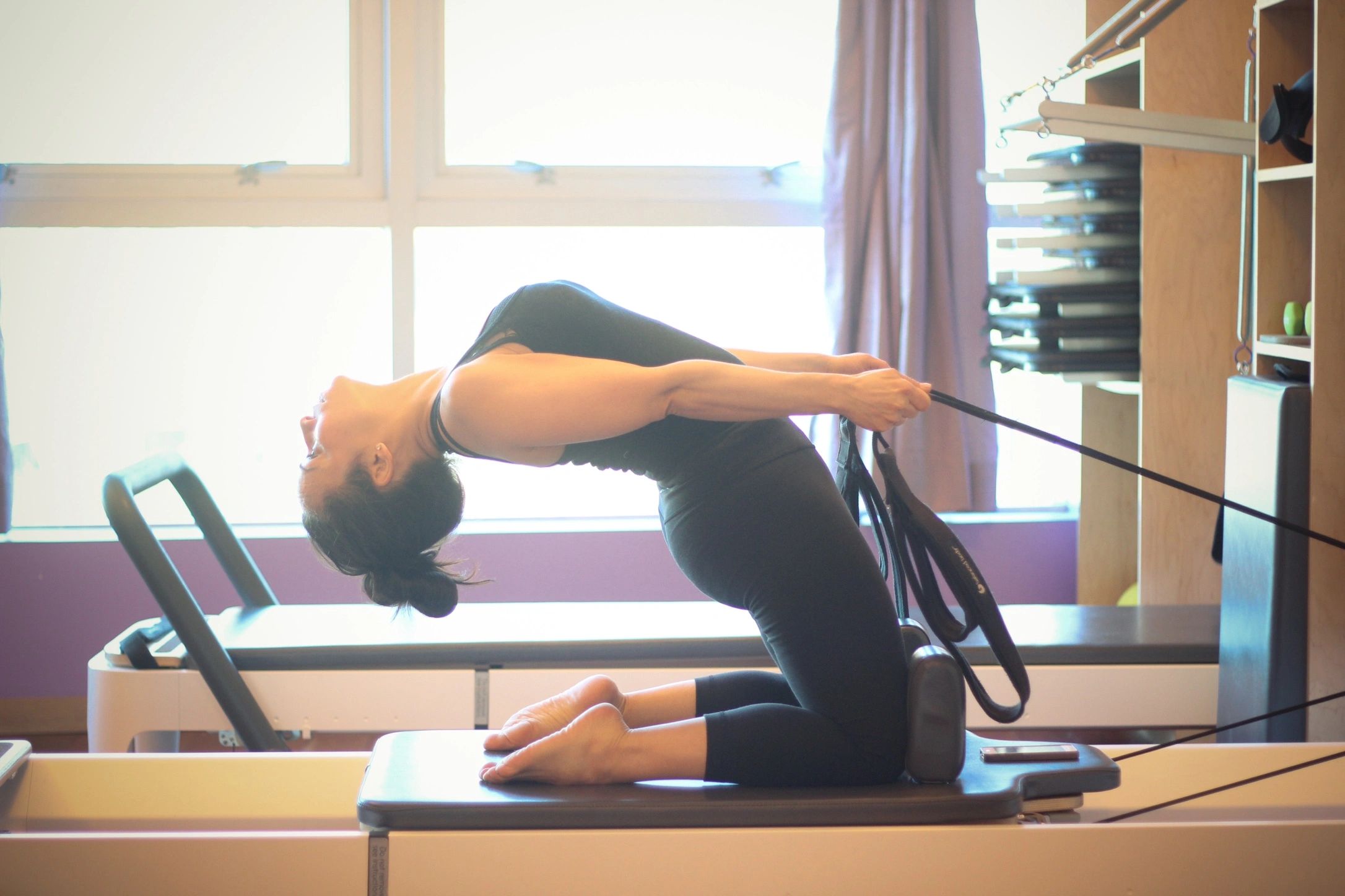 Victoria's Pilates - Pilates, Pilates, Pilates, Pilates Exercise